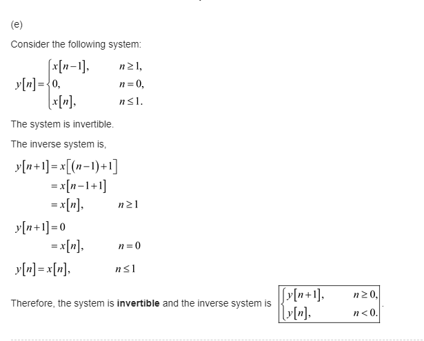 Solved This is the answer I searched from chegg. How can | Chegg.com