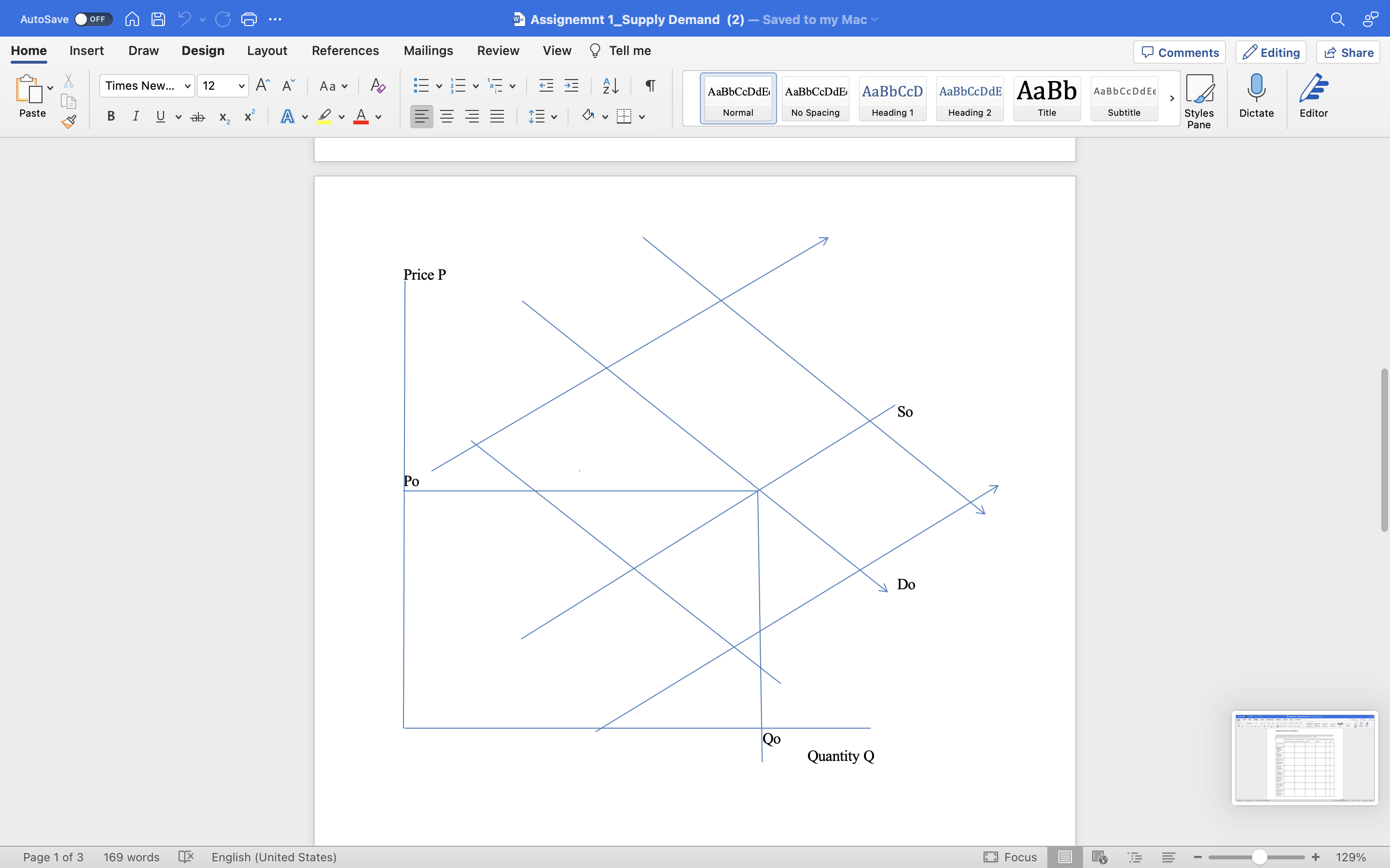 Solved For each of the factors listed on the left column, | Chegg.com