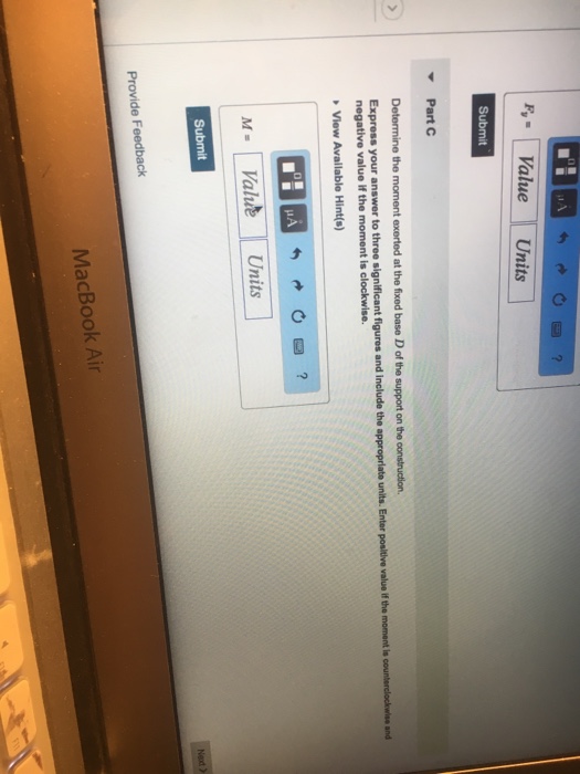 Solved Probably the most important function of an auxiliary | Chegg.com