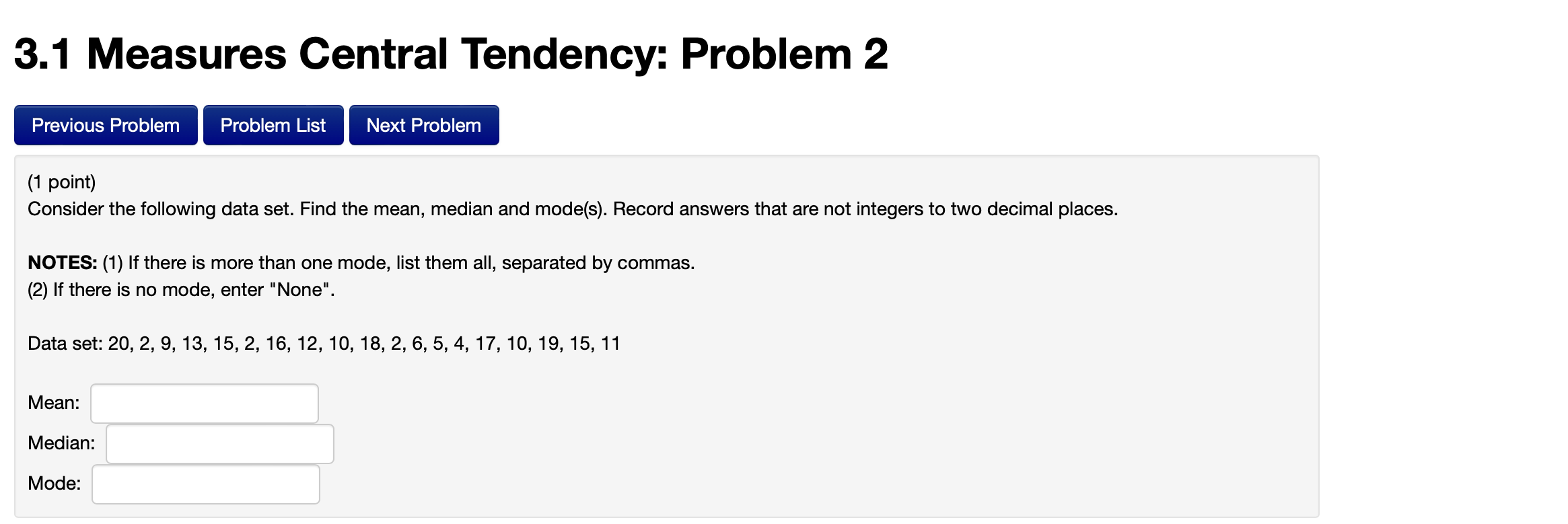 can someone help me with this please? | Chegg.com