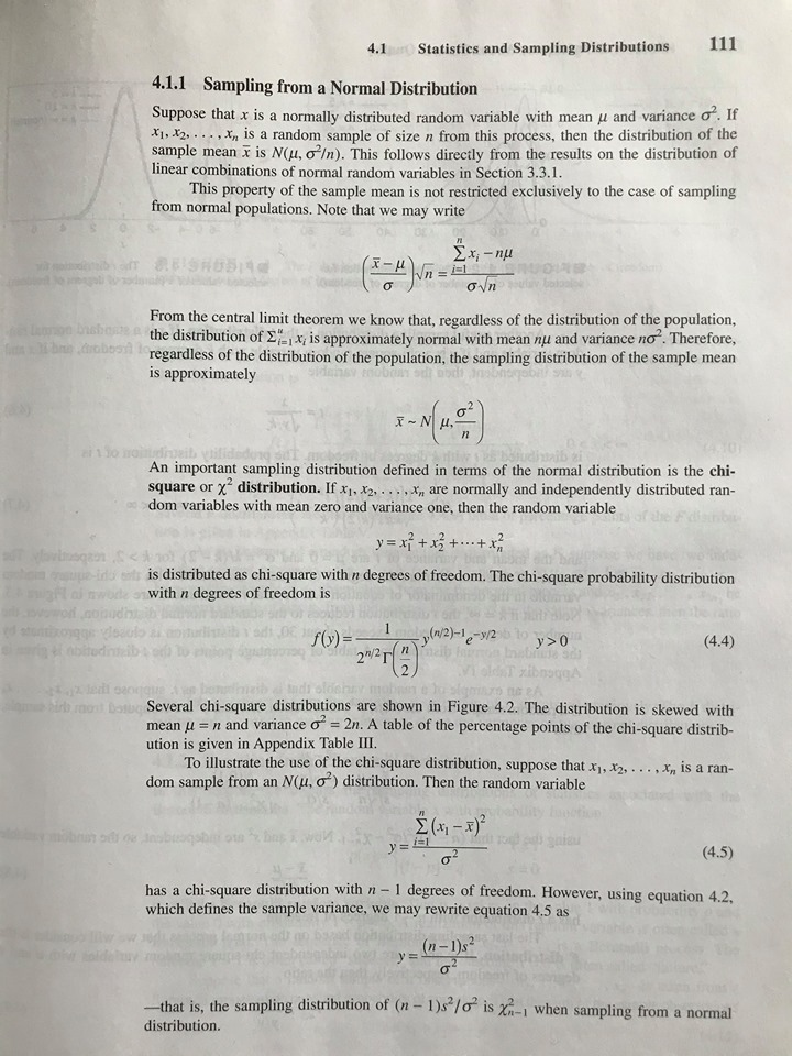 Solved 1. Let X be a normal random variable with mean = 10 | Chegg.com