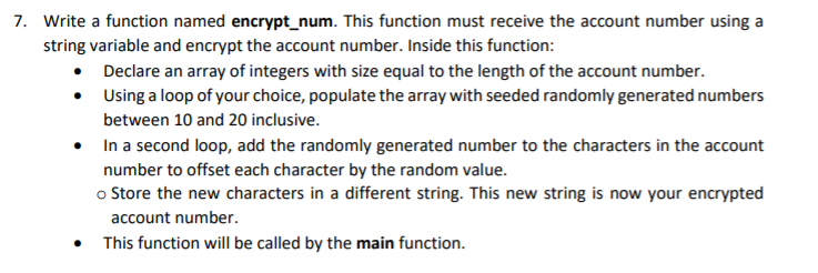 Solved 2. Declare and initialize the following constants and | Chegg.com