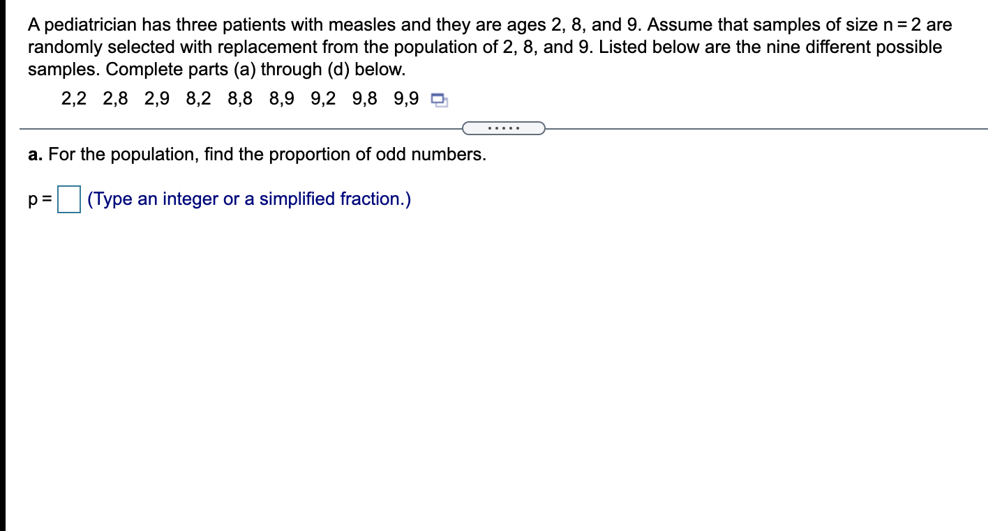 Solved b. Construct a probability distribution table that | Chegg.com