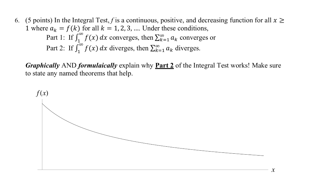 Set up the integral to find the area of one leaf of | Chegg.com