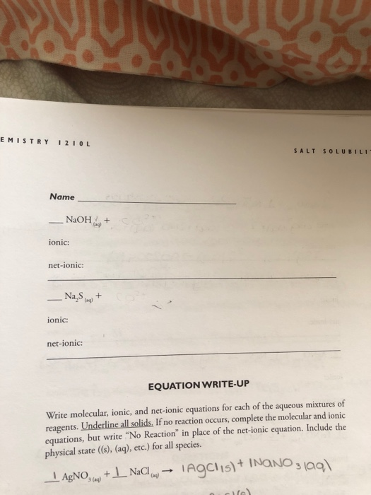 Solved UNKNOWN IDENTITY AND EQUATIONS UNKNOWN NUMBER: | Chegg.com