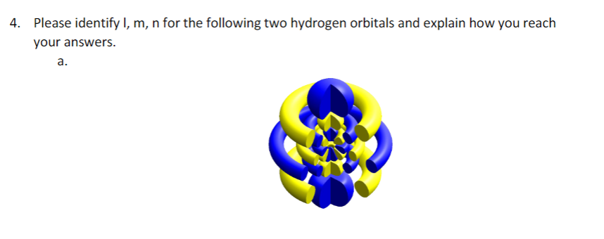 Solved Can you show me how you solved following questions | Chegg.com Solved Can you show me how you solved following questions | Chegg.com