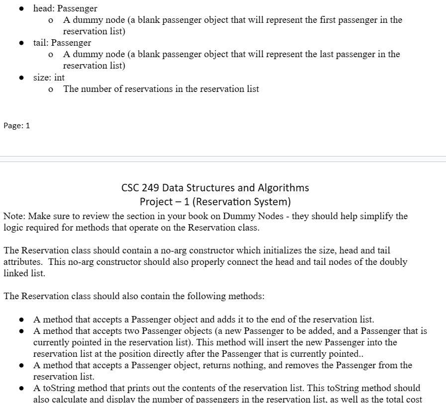 Solved Use the following information to create a program for | Chegg.com