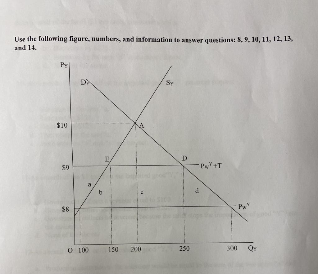 Solved Use the following figure, numbers, and information to | Chegg.com