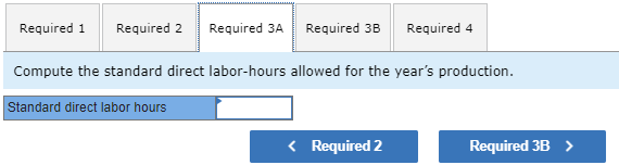 Solved Complete the following Manufacturing Overhead | Chegg.com