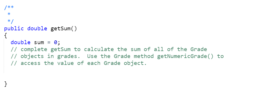 Solved Lab Goal : This lab was designed to teach you more | Chegg.com