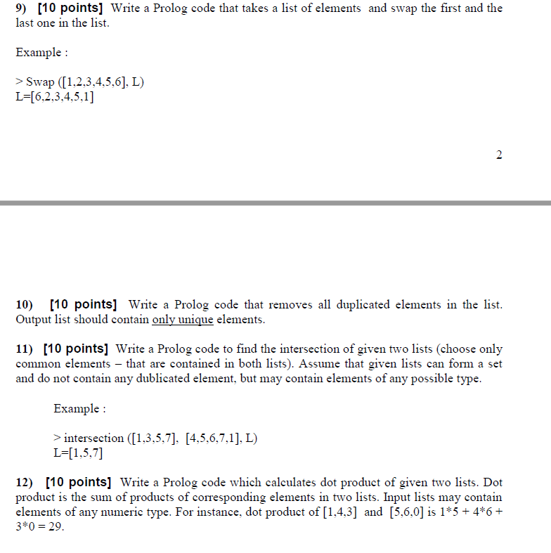 Solved 1) [15 points] Consider a grammar for expressions is | Chegg.com