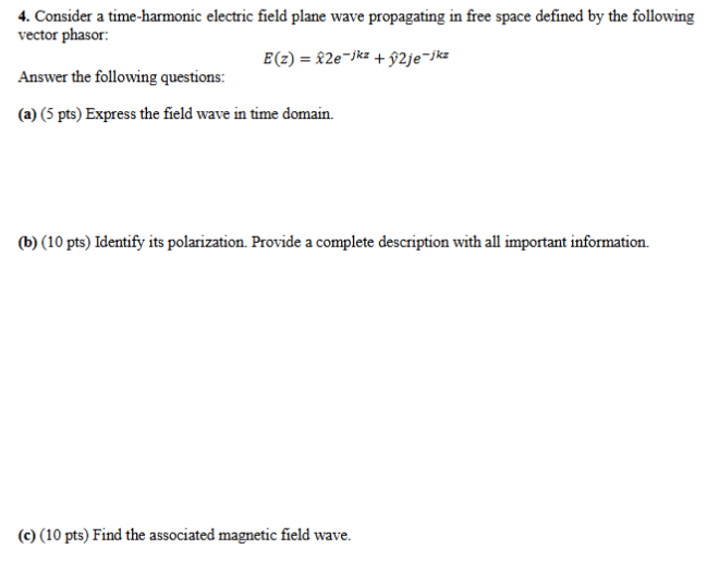 Solved Help me ﻿solve this homework question, showing all | Chegg.com