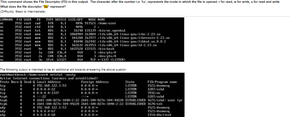 Solved THere are similiar questions like this on here buth | Chegg.com
