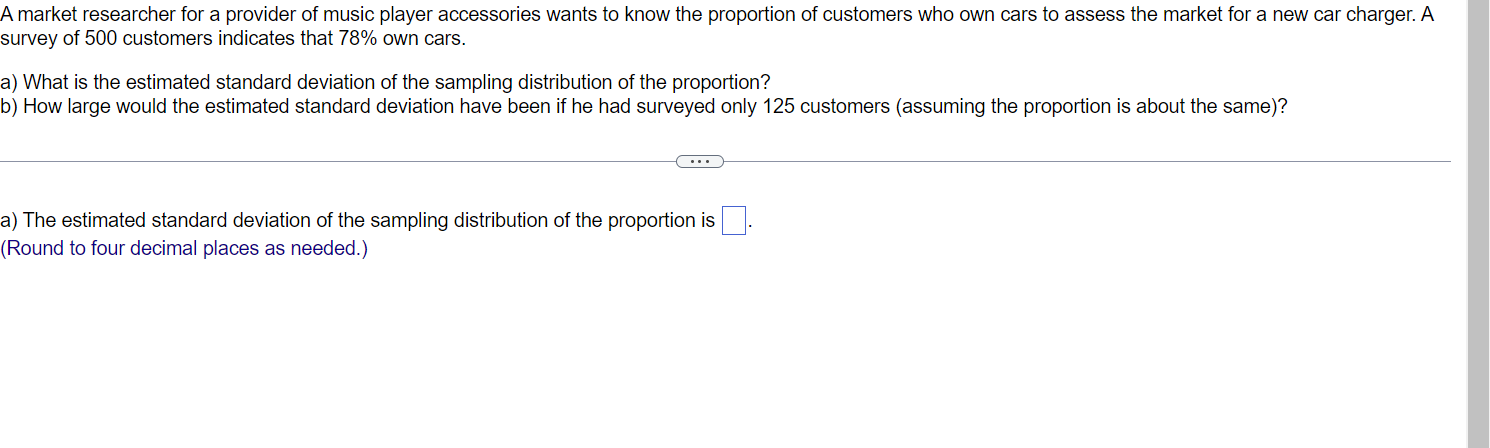 Question | Chegg.com