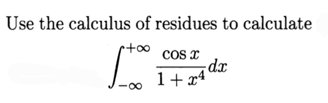 Solved Please provide detailed and clear proof/solution of | Chegg.com
