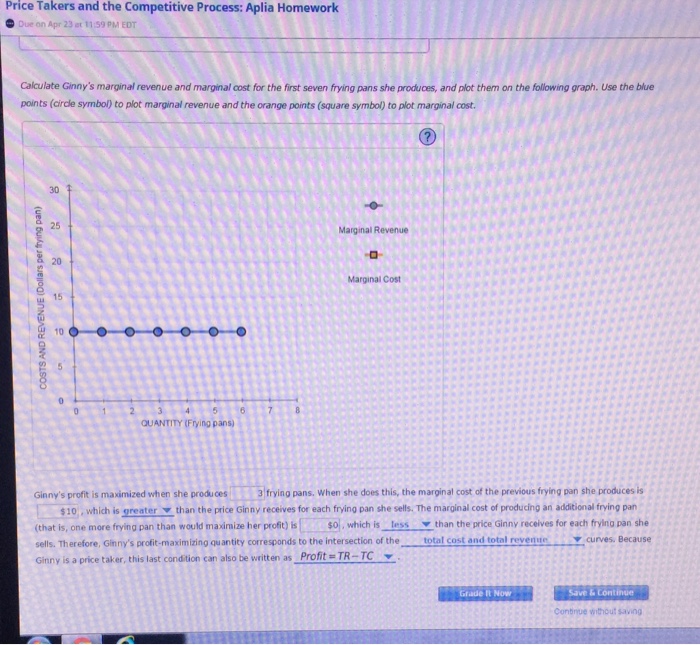 Solved Back to Assignment Attempts: Keep the Highest 13 3. | Chegg.com Solved Back to Assignment Attempts: Keep the Highest 13 3. | Chegg.com