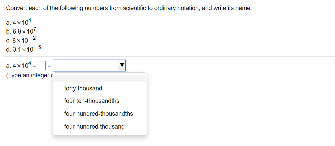 solved-convert-each-of-the-following-numbers-from-scientific-chegg