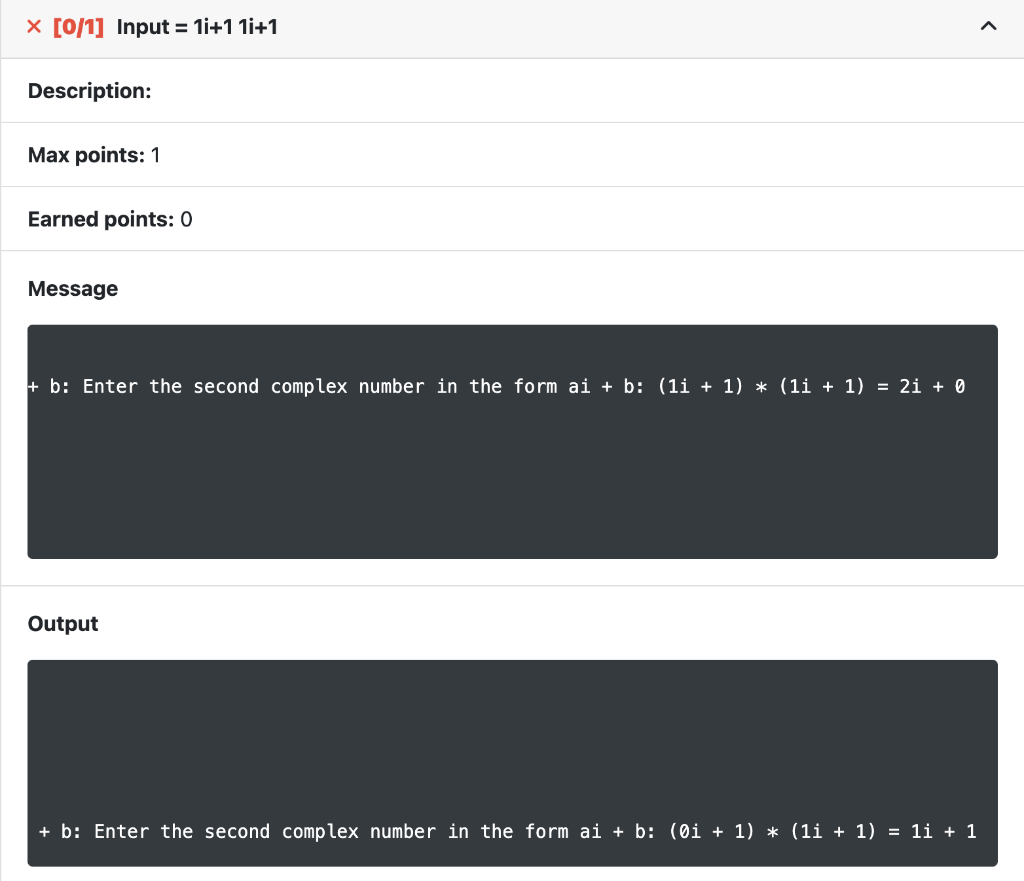 Solved #include int main () \{ int a1, a2, a3, b1, b2, b3; | Chegg.com