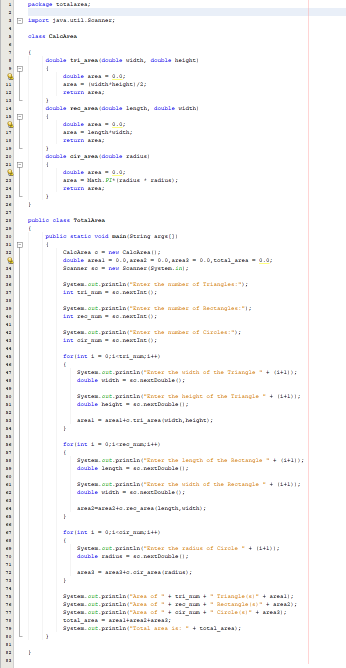 Solved UML Activity Diagram for the following code. please | Chegg.com