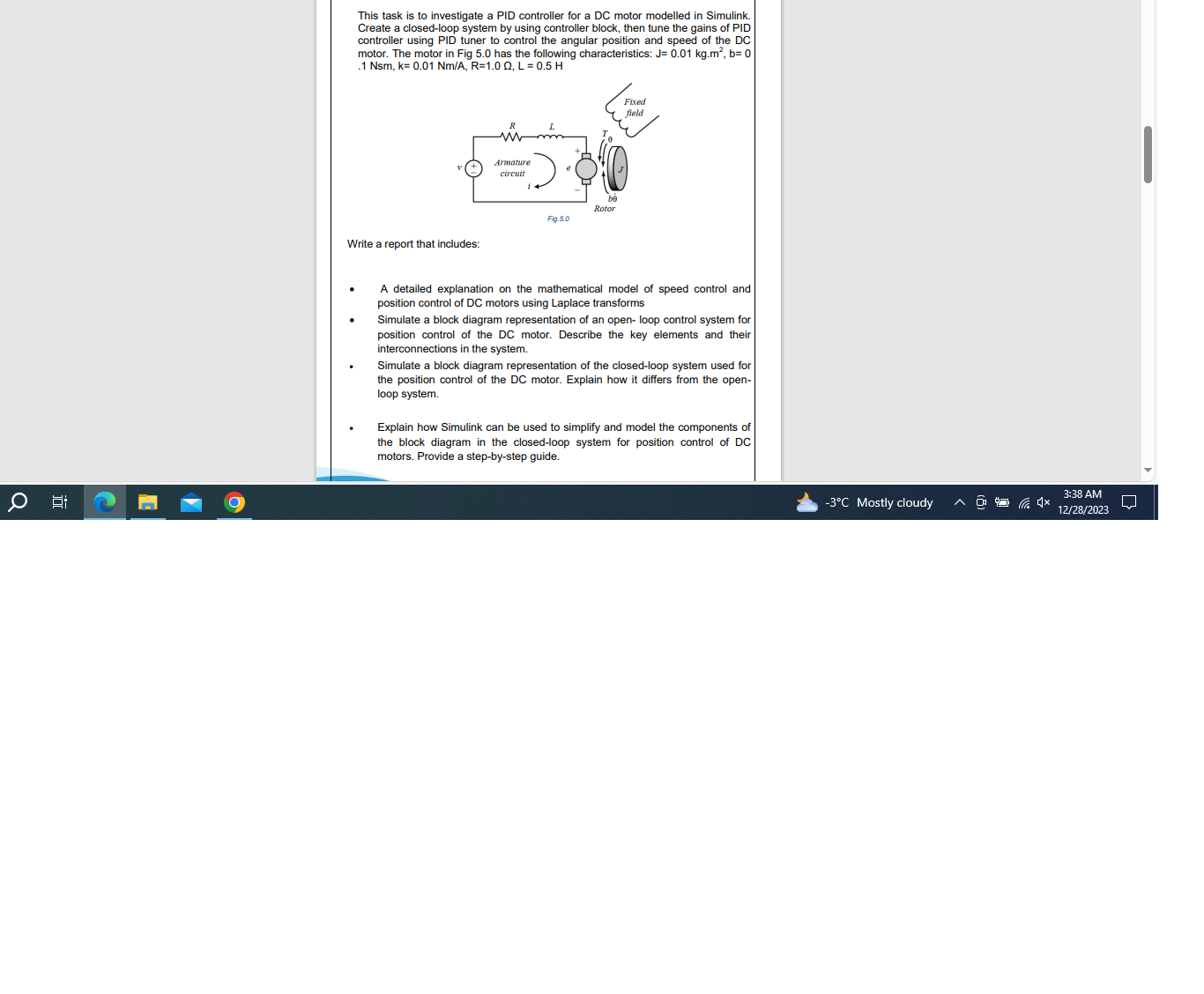 Solved E | Chegg.com