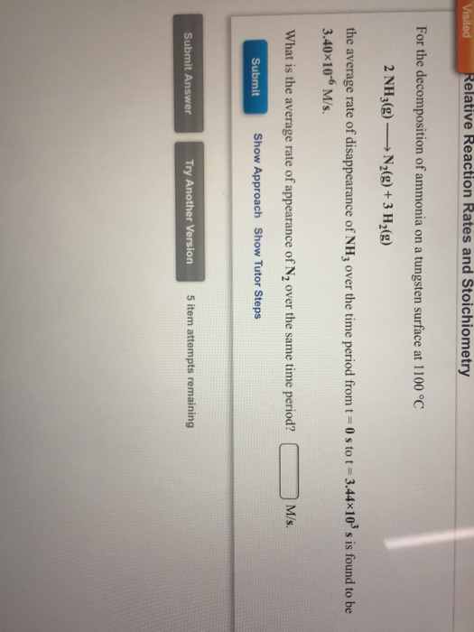 Solved Radioactive gold-198 is used in the diagnosis of | Chegg.com