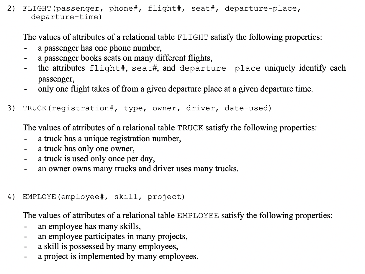 Solved Hi Experts, I will need you assistance for this | Chegg.com