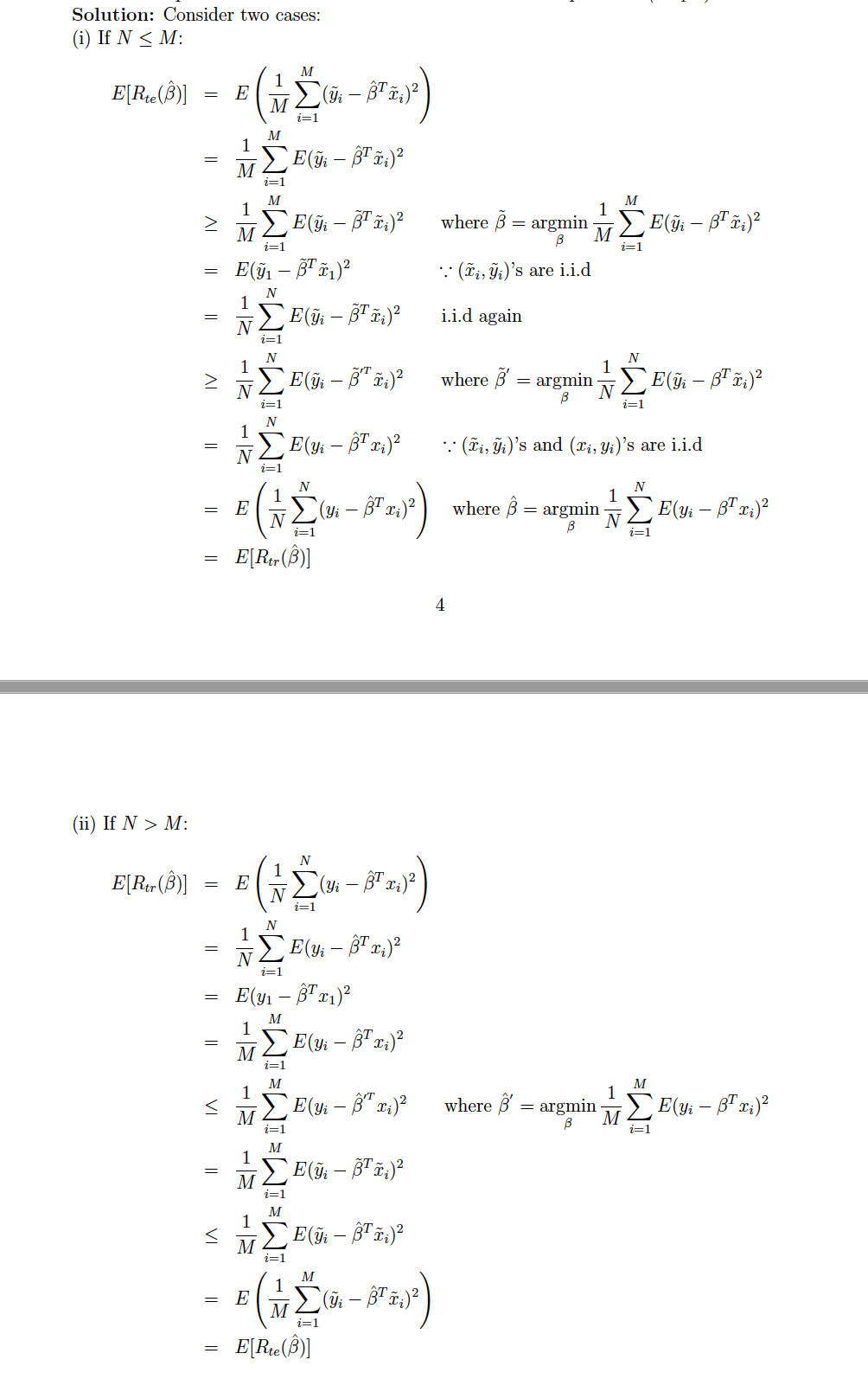 Solved Here is the solution I found. I just didn’t | Chegg.com
