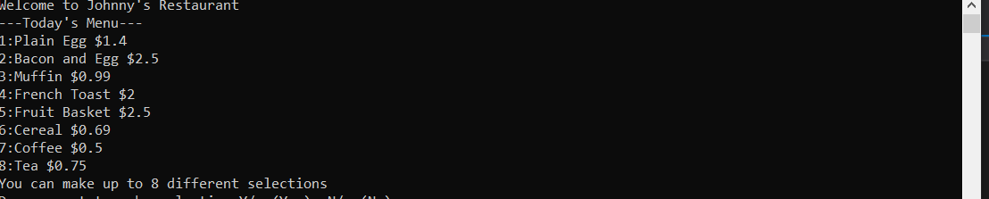 Solved For c++ I am having issue where the text file is | Chegg.com
