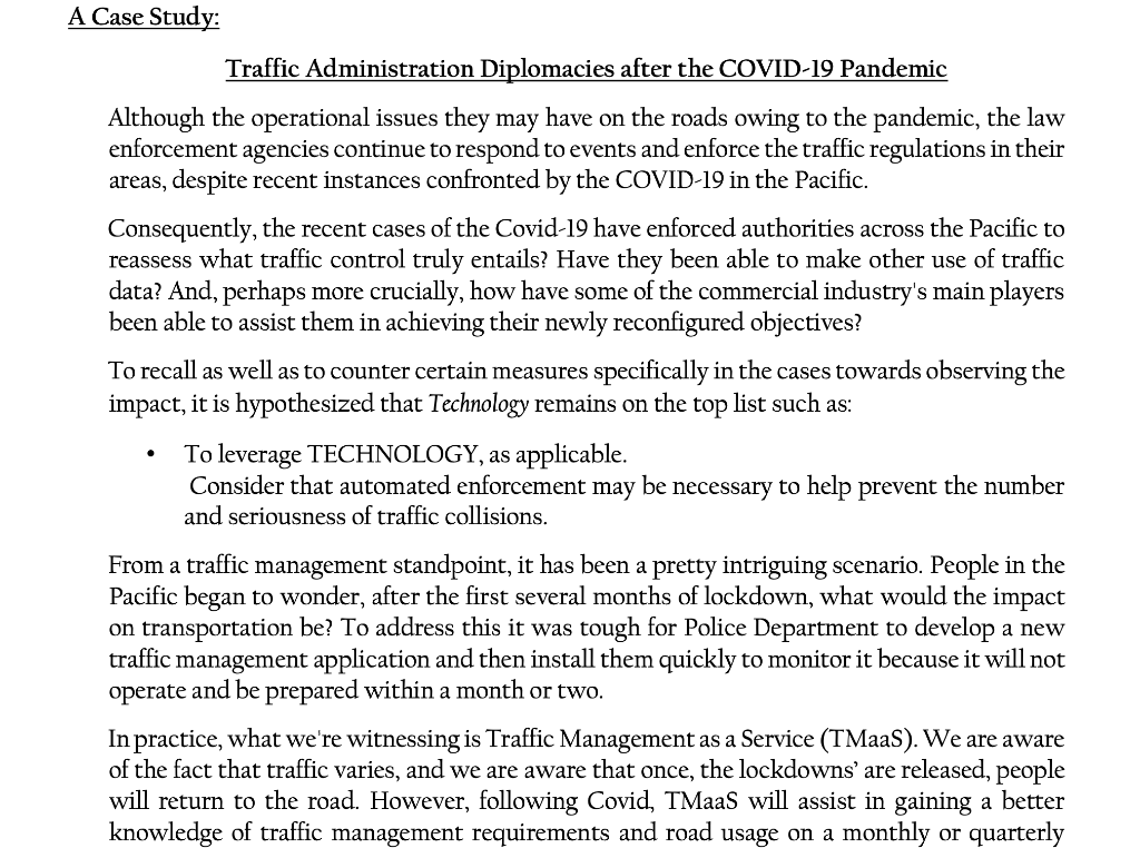 Solved QUESTION 1 Determine the Business Rules to describe | Chegg.com