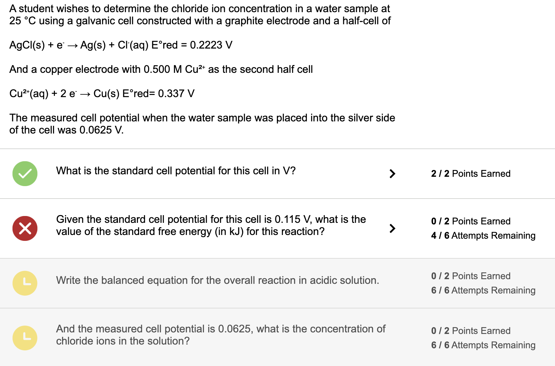 Solved Can you assist, with steps for the following:A | Chegg.com
