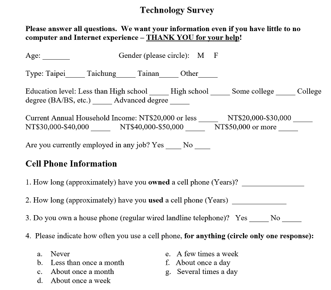 Solved Python Assignment: Many of the default data types | Chegg.com