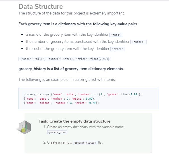 Solved Output: Item name: Quantity purchased: Price per | Chegg.com