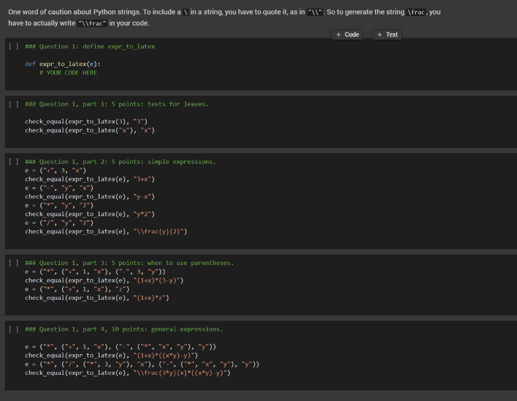 Solved Python Help I Will give thumbs up for a code that | Chegg.com