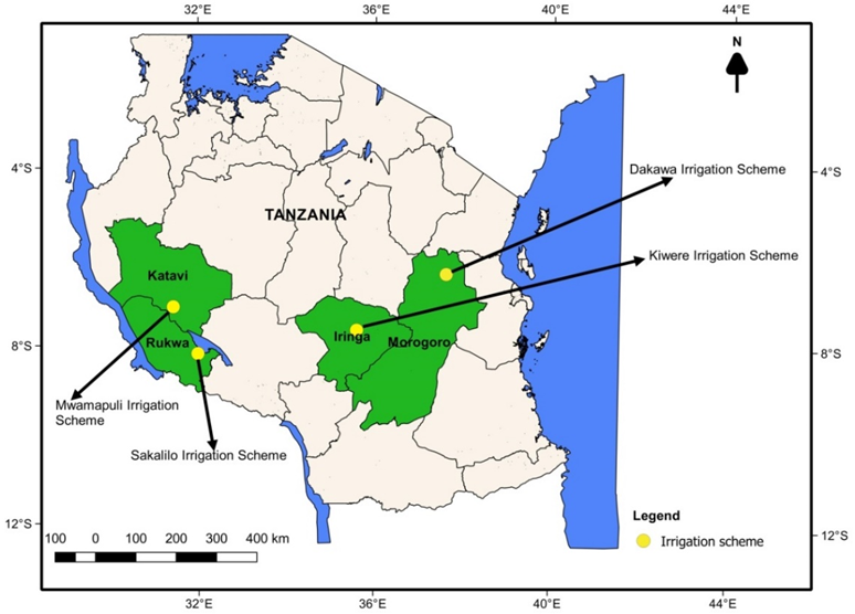 Question 1Two particles of unknown material(s) have | Chegg.com
