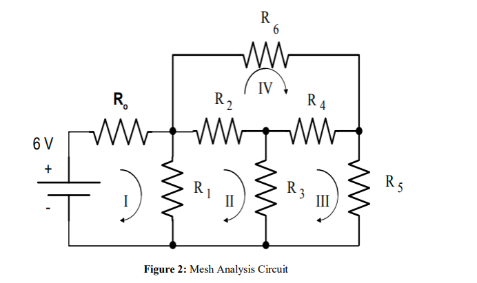 Solved In the First circuit, find V1, V2, V3 using node | Chegg.com