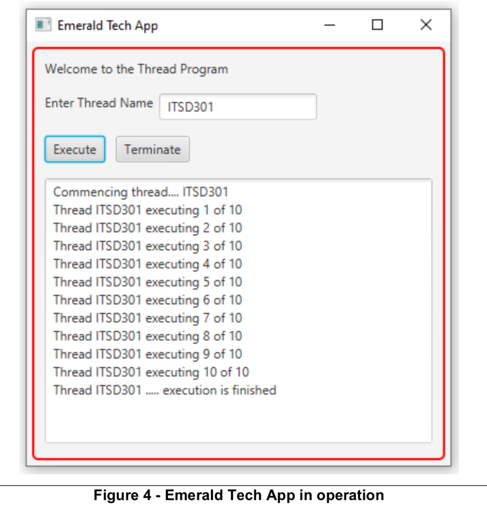 Solved Java Fx Gui Question Feel Free To Make Assumption 