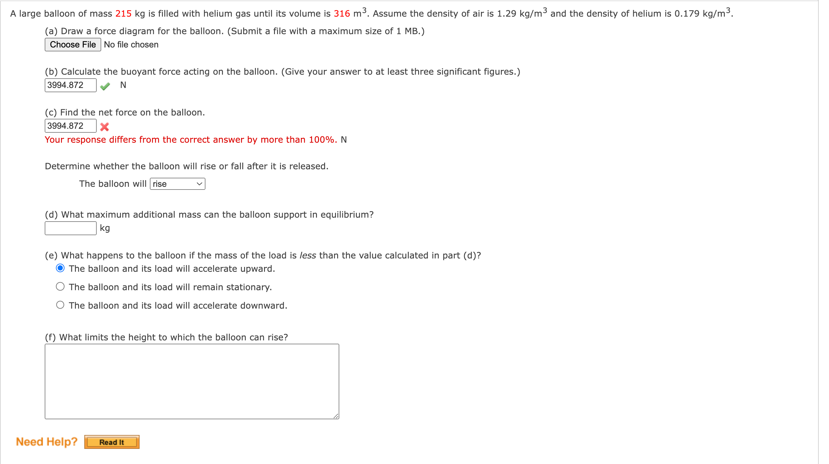 Solved Hello, please I need help with this question. Typed | Chegg.com