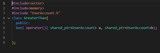 Solved Tests: 1. Check for incorrect file name or non | Chegg.com