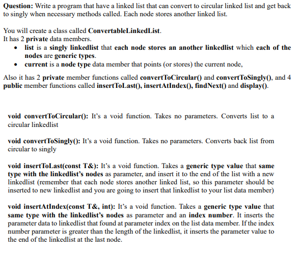 - This is the second time I am uploading this | Chegg.com