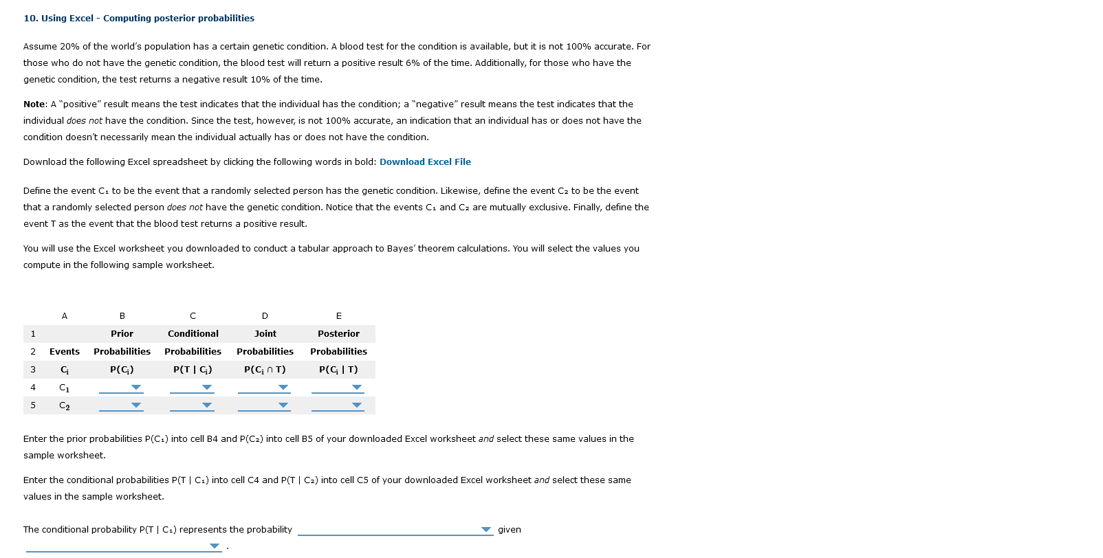 Solved Options for (Left to right) 4 C1 .B (90 .79 .97 .20) | Chegg.com