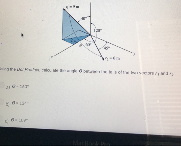Geometry Archive | August 31, 2017 | Chegg.com
