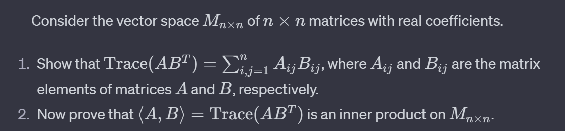 Solved Solve the following step by step, but please | Chegg.com