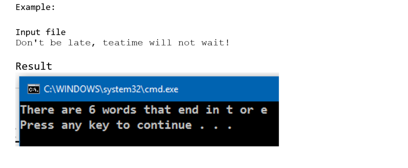 Solved Need help with the following assignment. I would also | Chegg.com