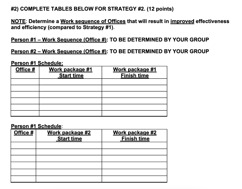 Solved Case Study #2 (Using Agile Approach - Relocation | Chegg.com