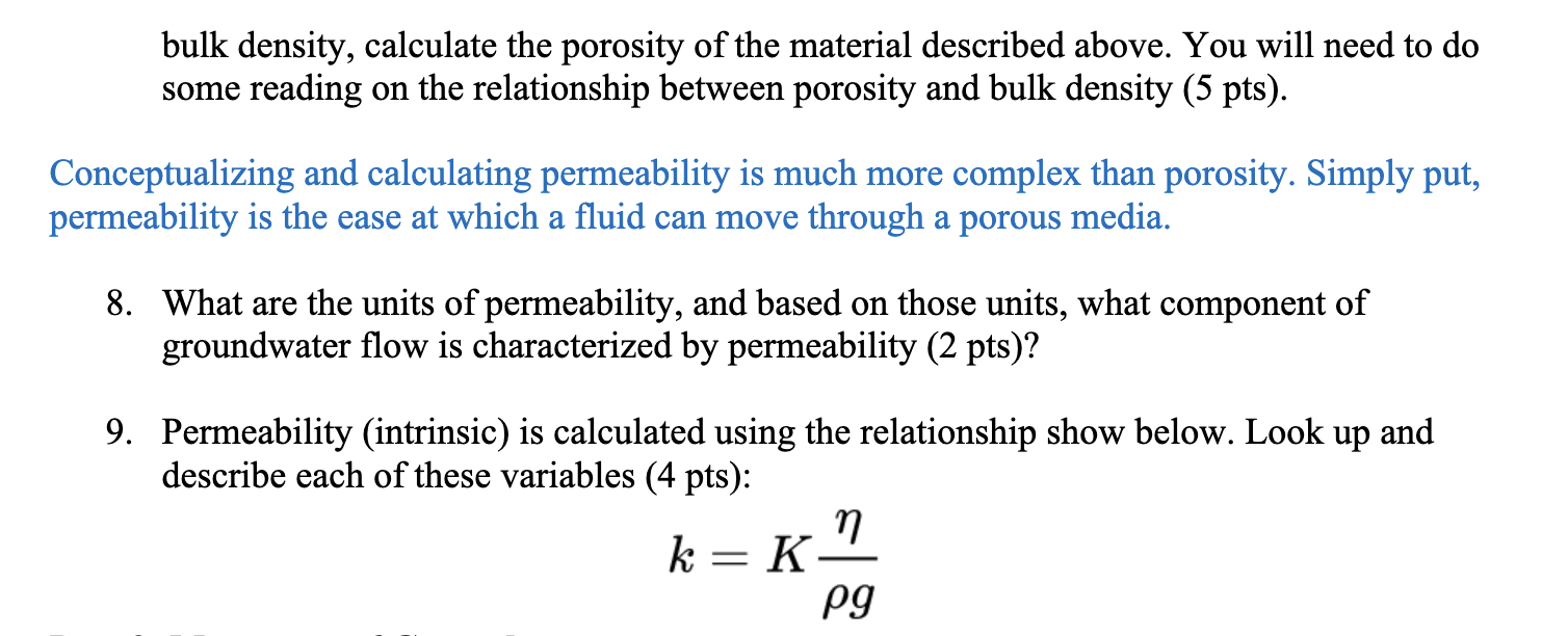 Solved 3. Use whatever resources you are comfortable with | Chegg.com