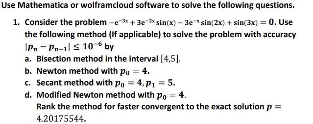 Hello, I want the CODE Solution to the problem | Chegg.com
