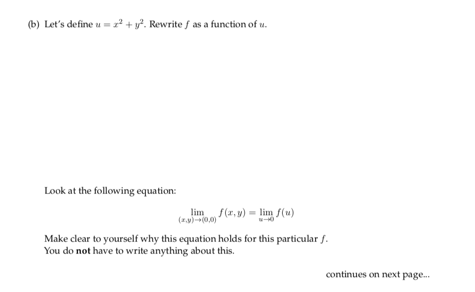 Solved Problem 2 10 Points Consider The Function Fx Y 1588