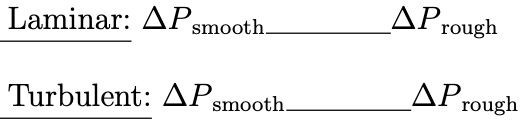 Solved Fluid Mechanics: Water, an incompressible fluid, | Chegg.com