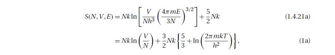 Solved from Statistical Mechanics (3rd Edition) R. K. | Chegg.com