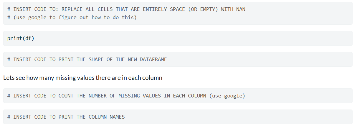 Solved Do it in python. Please example-1.csv (file: table to | Chegg.com